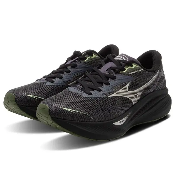 Mizuno Pi Plus Sneakers