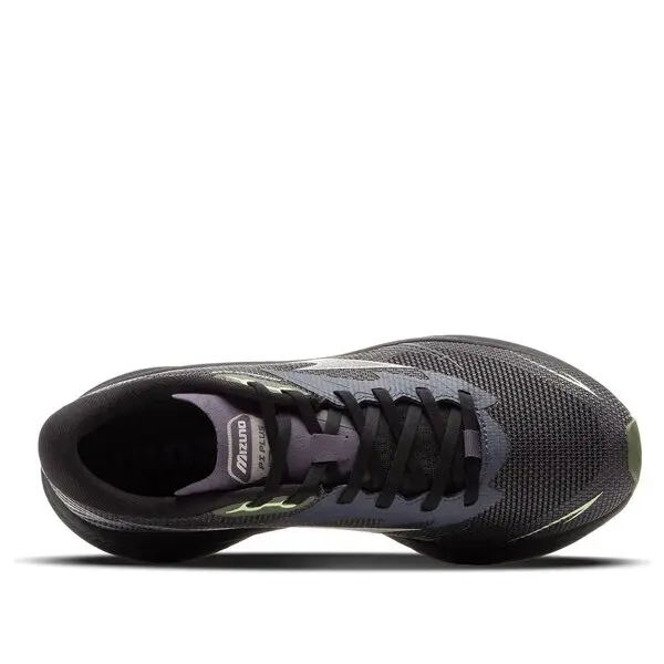 Mizuno Pi Plus Sneakers