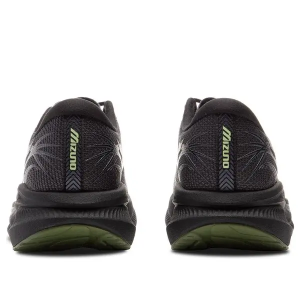 Mizuno Pi Plus Sneakers