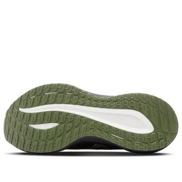 Mizuno Pi Plus Sneakers