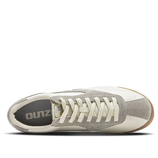 Mizuno Lg 60s Sneakers