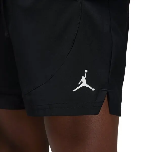 JORDAN Dri-fit Sport Woven Shorts