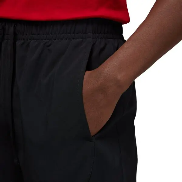 JORDAN Dri-fit Sport Woven Shorts