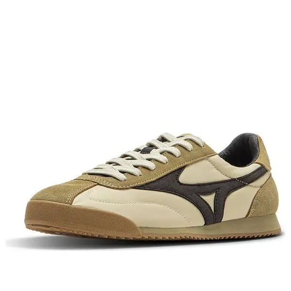 Mizuno Lg 60s Sneakers
