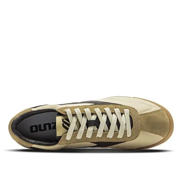 Mizuno Lg 60s Sneakers