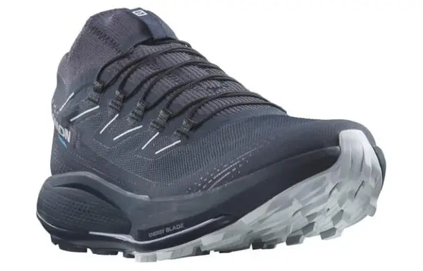 SALOMON Pulsar Trail Sneakers