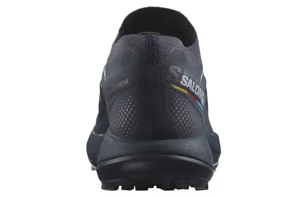 SALOMON Pulsar Trail Sneakers