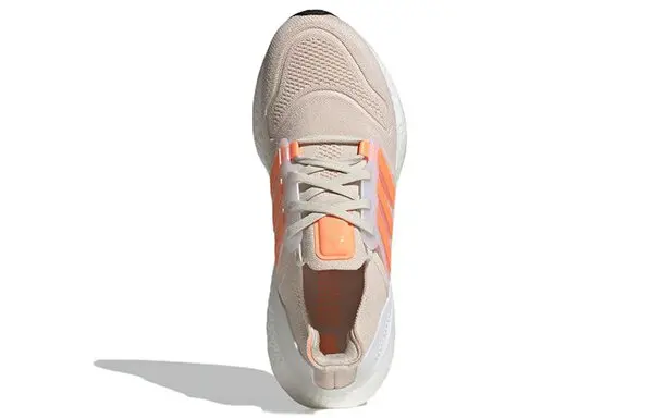 Adidas Ultraboost 22 Athletic Sneakers