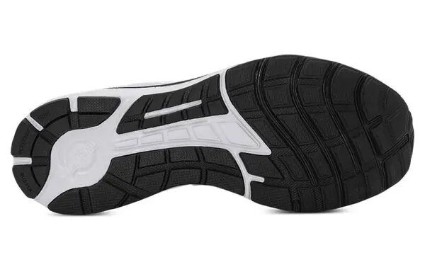 Under Armour Charged Escape 3 Bl Sneakers - White/black