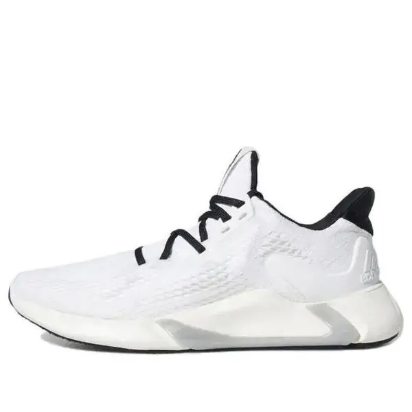 Adidas Edge Xt Sneakers