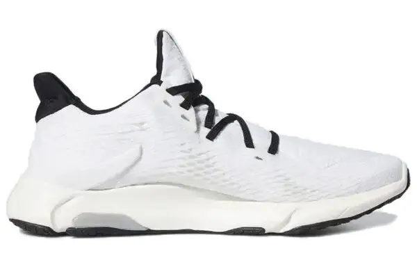 Adidas Edge Xt Sneakers
