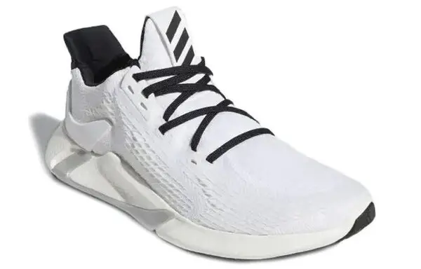 Adidas Edge Xt Sneakers