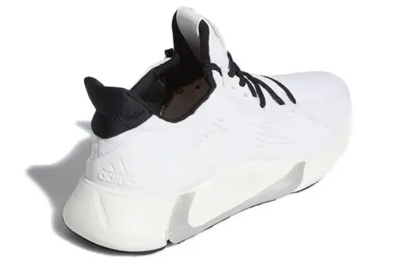 Adidas Edge Xt Sneakers
