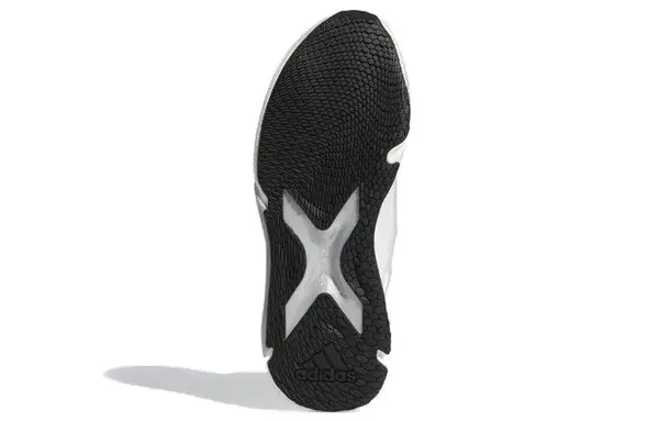 Adidas Edge Xt Sneakers