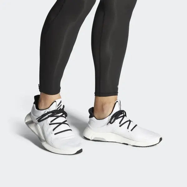 Adidas Edge Xt Sneakers