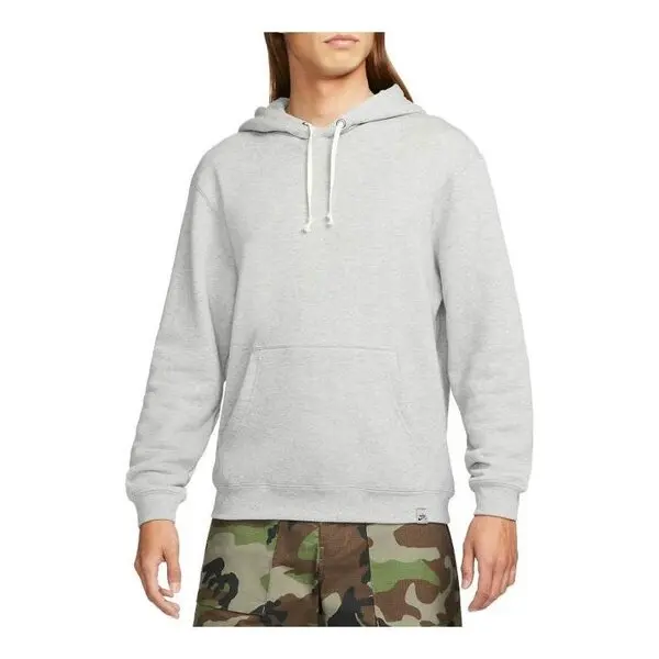 Nike Premium Skate Hoodie