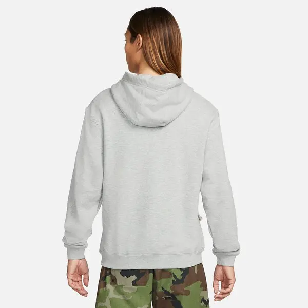 Nike Premium Skate Hoodie