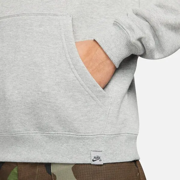 Nike Premium Skate Hoodie