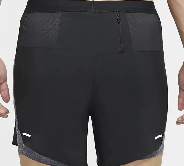Nike Flex Stride Future Fast 2-in-1 Running Shorts