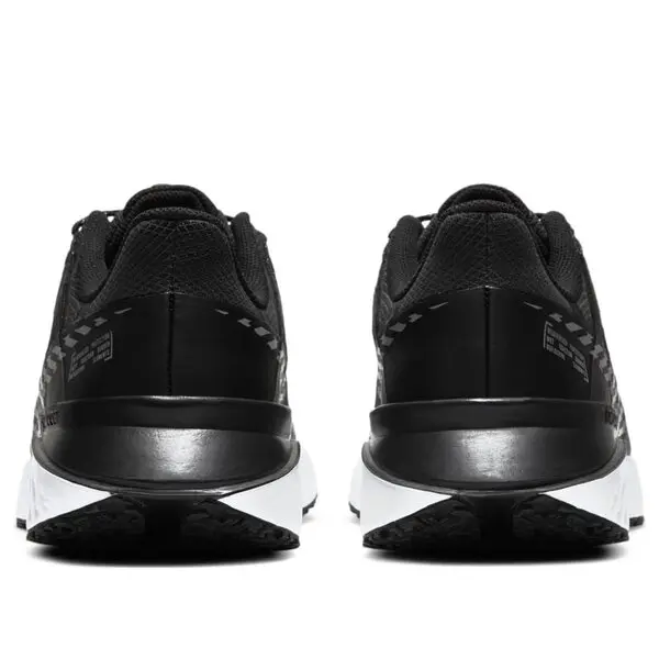 Nike Legend React 3 Shield - Black