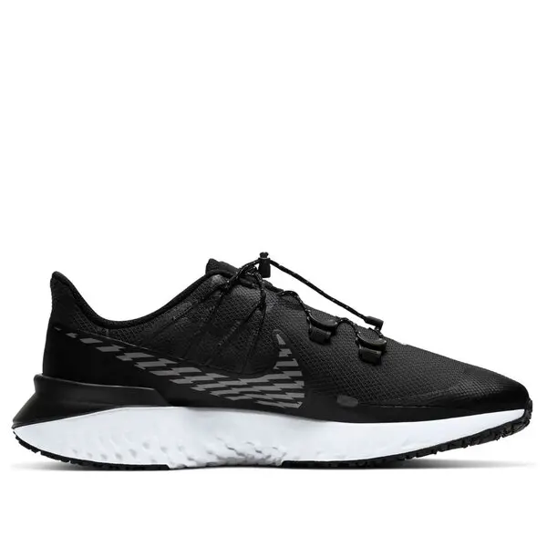 Nike Legend React 3 Shield