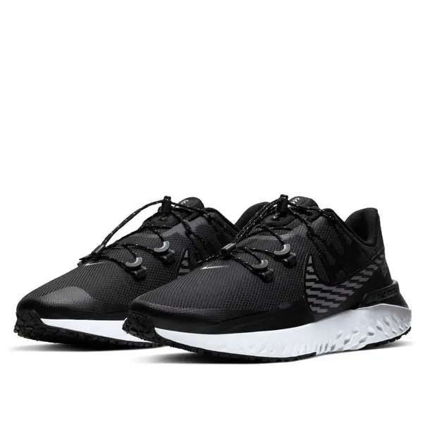 Nike Legend React 3 Shield