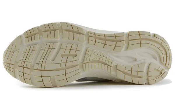 Mizuno Pi Lite V2 Athletic Sneakers