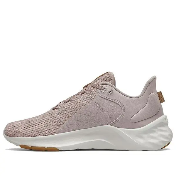 NEW BALANCE Fresh Foam Roav V2 Low Top Sneakers