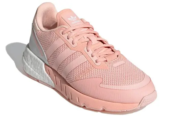 Adidas Zx 1k Boost Sneakers