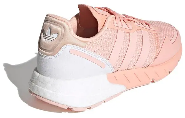 Adidas Zx 1k Boost Sneakers
