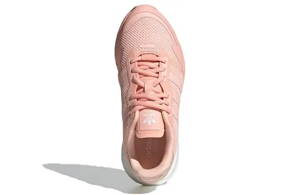 Adidas Zx 1k Boost Sneakers