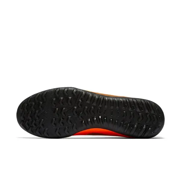 Nike Mercurial Vaporx 12 Club Tf Athletic Sneakers