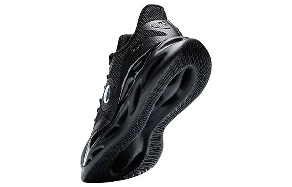 Mizuno Koi 2.0 Sneakers