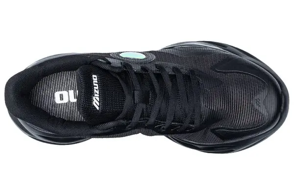 Mizuno Koi 2.0 Sneakers