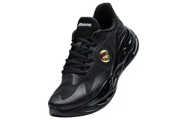Mizuno Koi 2.0 Sneakers