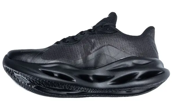 Mizuno Koi 2.0 Sneakers