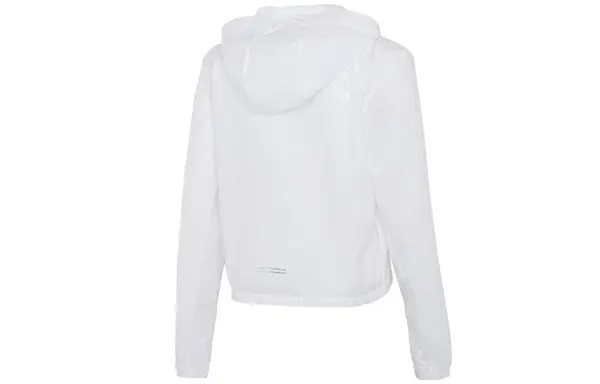 Nike As W Nk Imp Lght Jkt Jacket Hd
