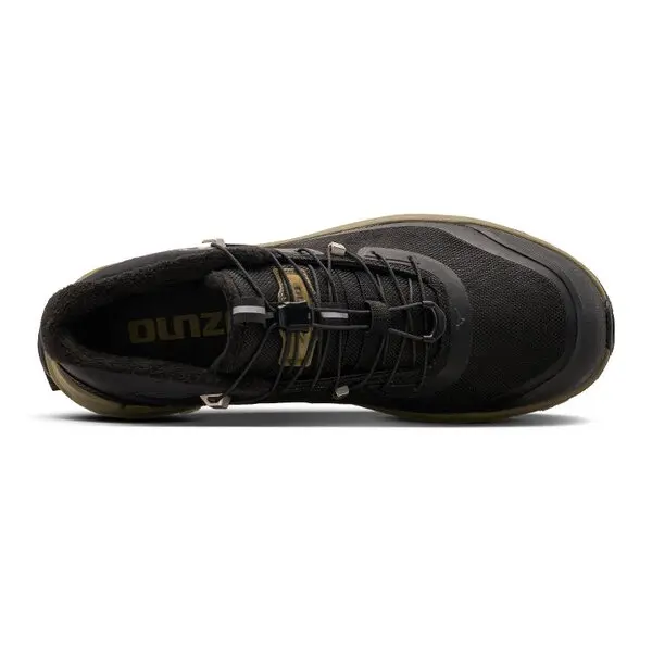 Mizuno Gm Crosswild 2 High Top Sneakers