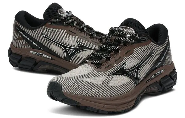Mizuno Nova Mix Sneakers