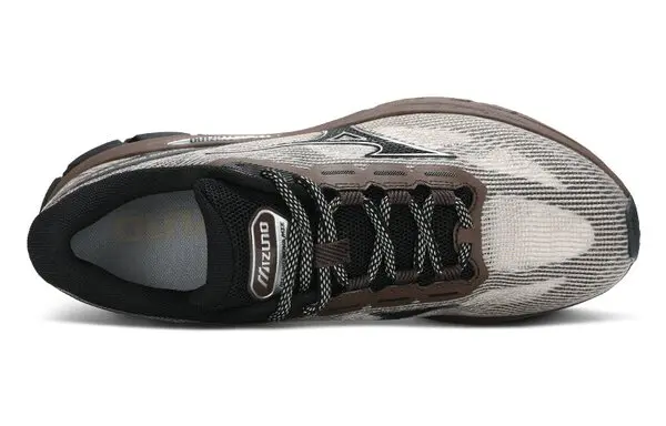 Mizuno Nova Mix Sneakers