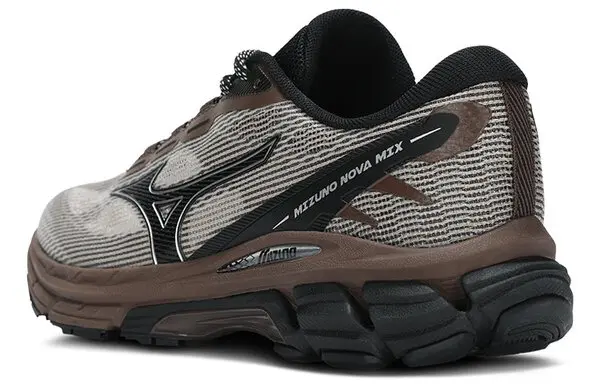 Mizuno Nova Mix Sneakers