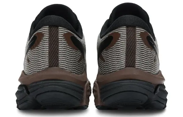 Mizuno Nova Mix Sneakers