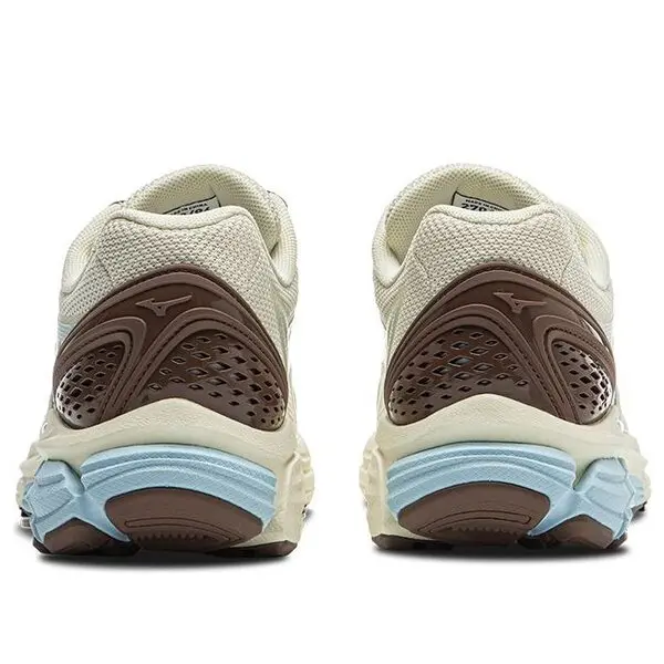 Mizuno Halo Mix Sneakers