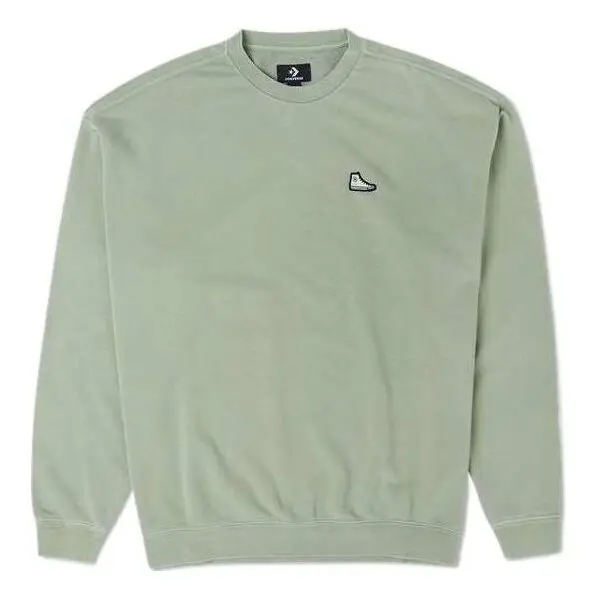 CONVERSE Sweatshirt