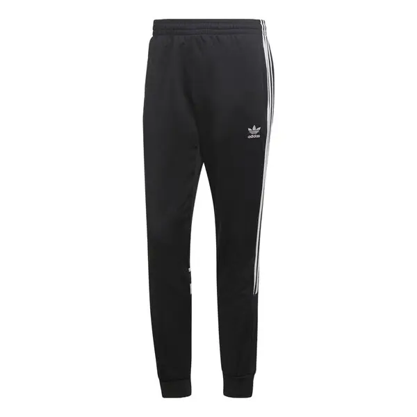 Adidas Originals Adicolor Classics Cut Line Pants