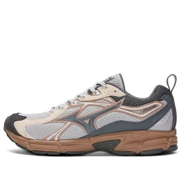 Mizuno Speed S Athletic Sneakers