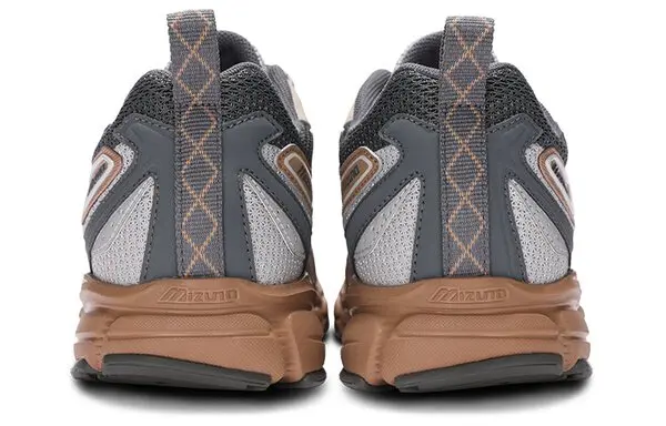 Mizuno Speed S Athletic Sneakers