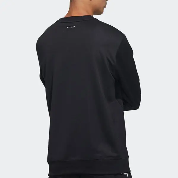 Adidas Training Sweatshirt