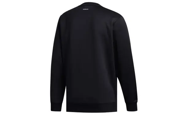 Adidas Training Sweatshirt
