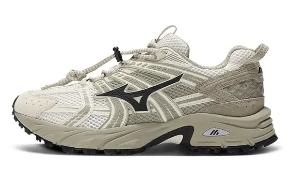 Mizuno Fiyi Tl Sneakers